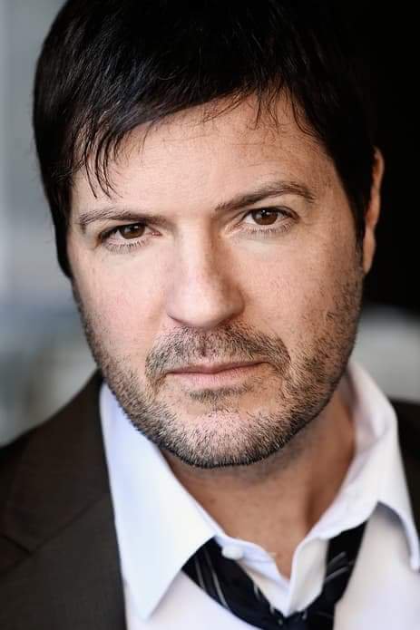 Thomas Hintze | Fritz Theater