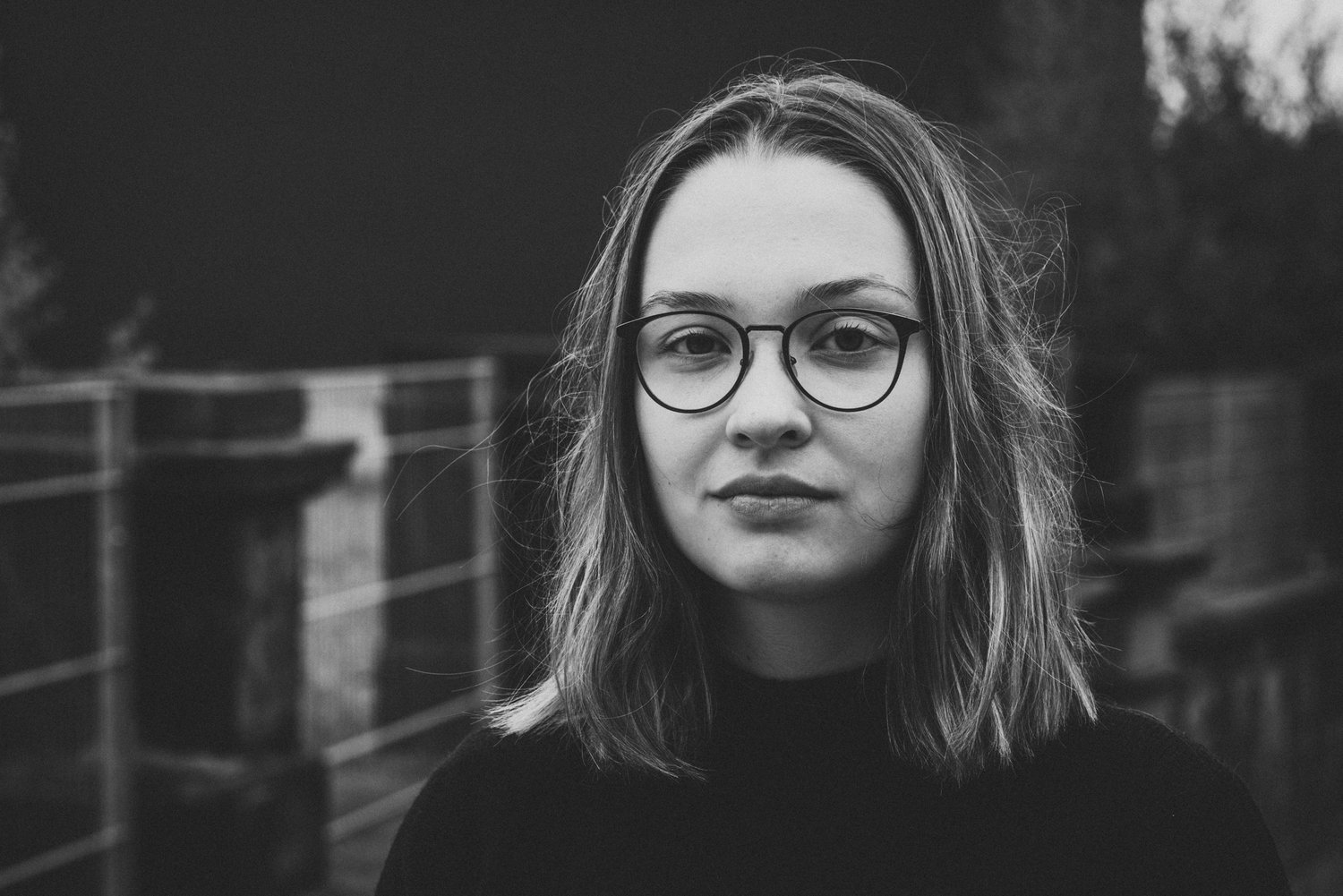 Lena Schulze | Fritz Theater